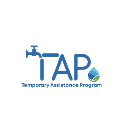 Financial Assistance | Prince William Water